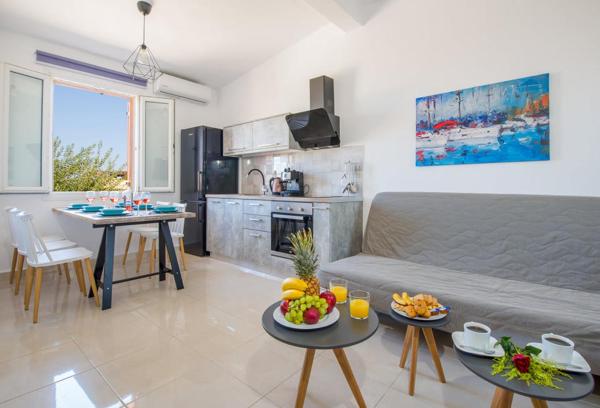 Katerinas House - Hanía