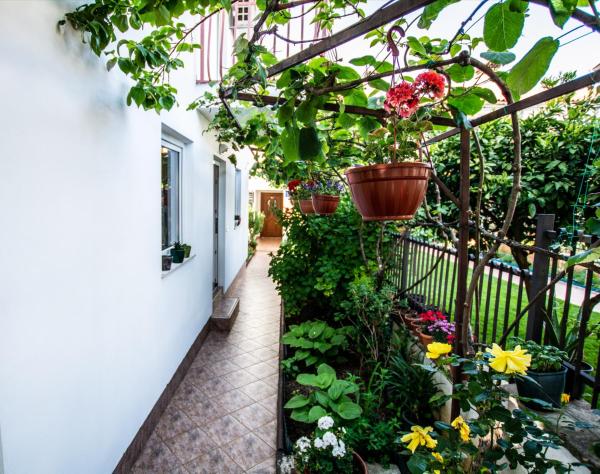 Apartments Lea Poreč - Vrsar