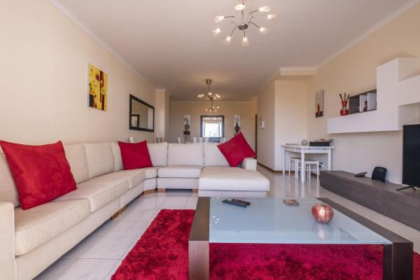 Casa Blanca Ii - Funchal