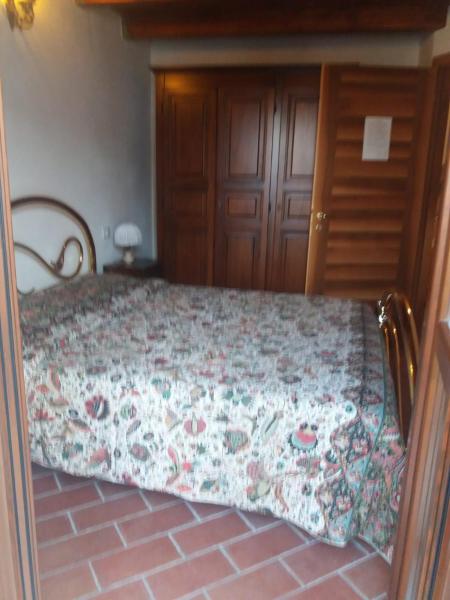 Palladio Appartamento Turistico - Rovigo