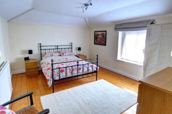 Taffs Well Cottage - Cardiff