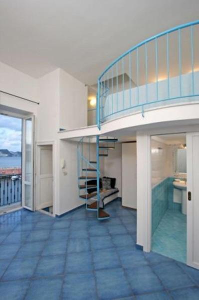 Locanda Mari - Ponza