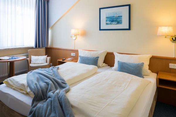 Fineapartment Alt Duvenstedt - Rendsburg