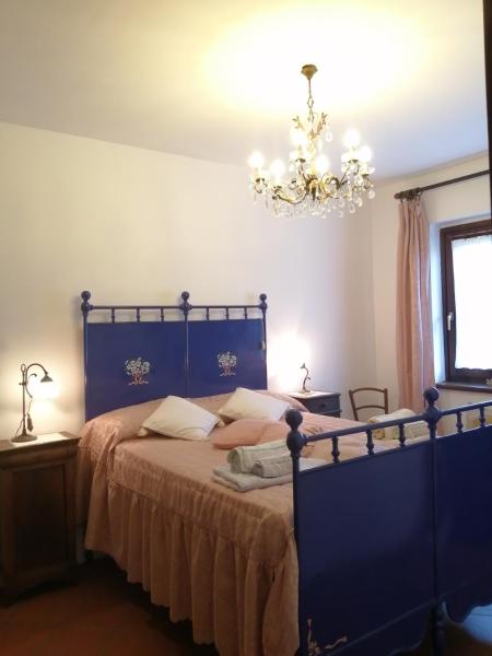 Le Viole Bianche - Ivrea