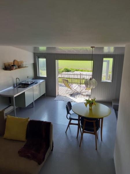 Anno 1874 - Groningen