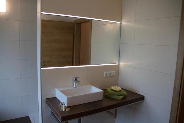 Ferienwohnung Märzinger - Austria