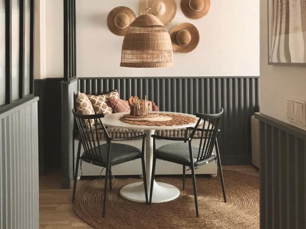 Central Point By Zoom Apartments - Bratislava