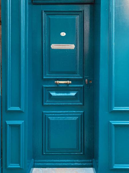 Studio Olive - Plage de la Ciotat