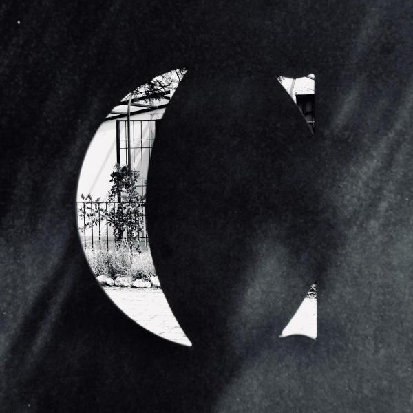 Podere Campo Del Piano - Montefiascone