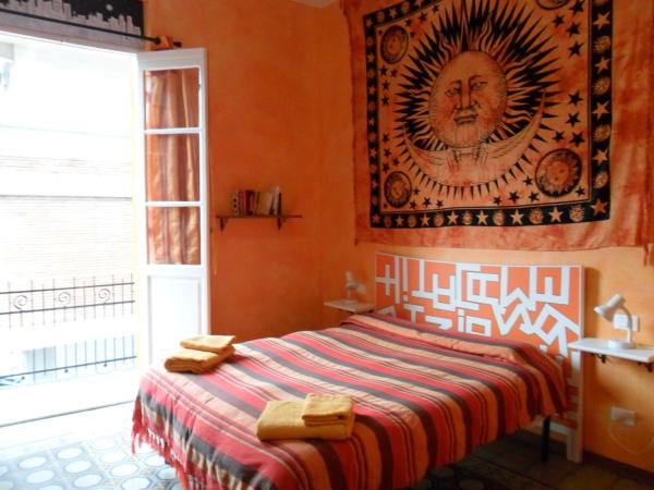 La Cesarina - Riomaggiore
