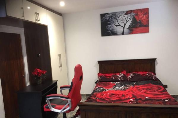 Bright, Stylish Studio Flat With Sky Sports - 버크셔