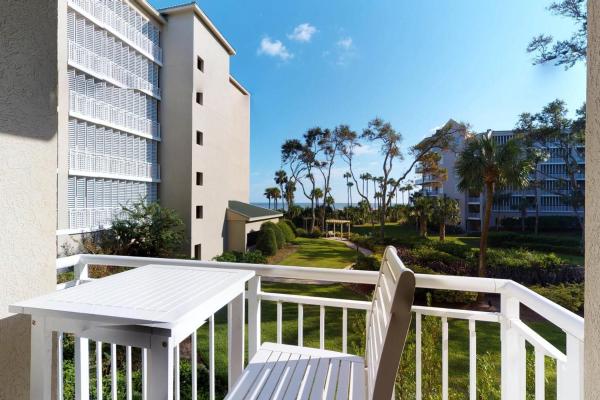 Hampton Place 5103 - Floride