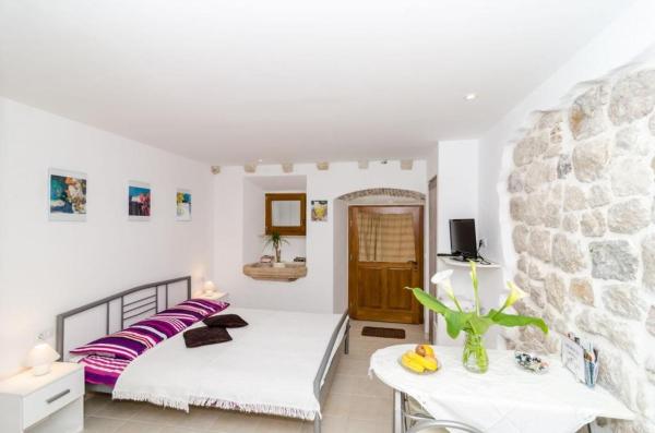 Apartment Lee Loo - Dubrovnik