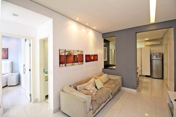 Rio Spot Leblon D049 - Ipanema