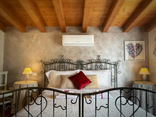 Casa Danema - Sirmione