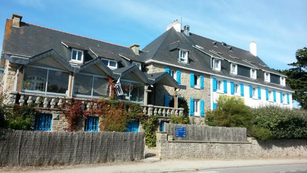 Home Des Pins Sarl - Saint-Philibert