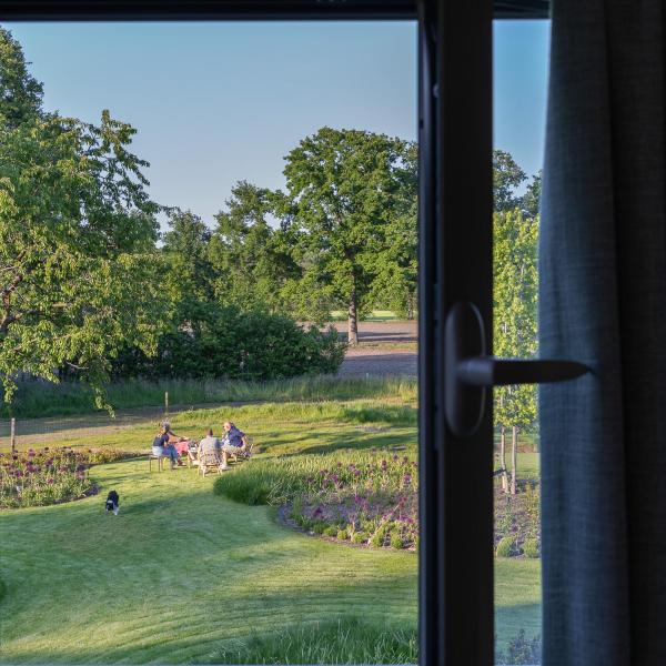 Elvier B&b - Kasterlee