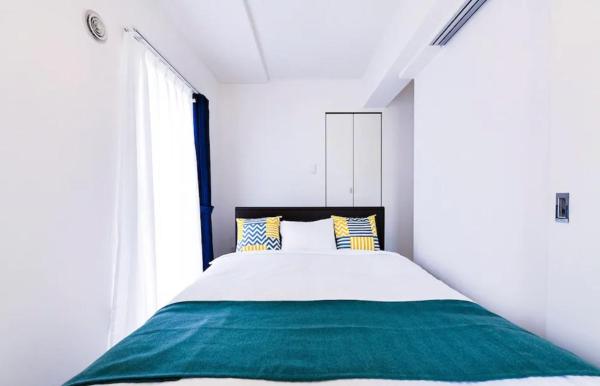 Glass Yamahana East - Vacation Stay 7736 - Sapporo