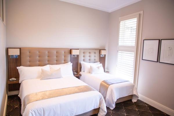 Royal Hotel Randwick - Kensington