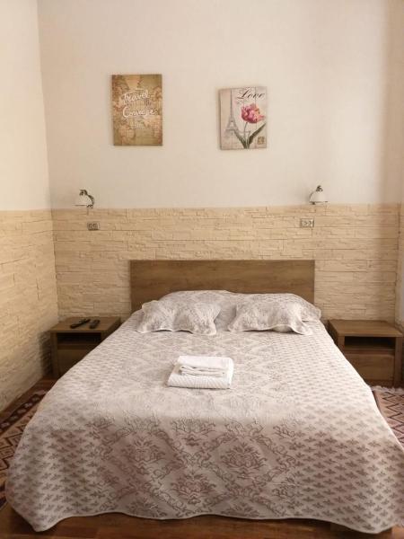 Raphaela Residence - Roumanie
