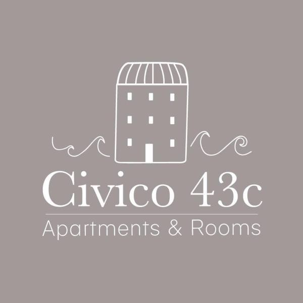 Civico 43c - Porto San Giorgio