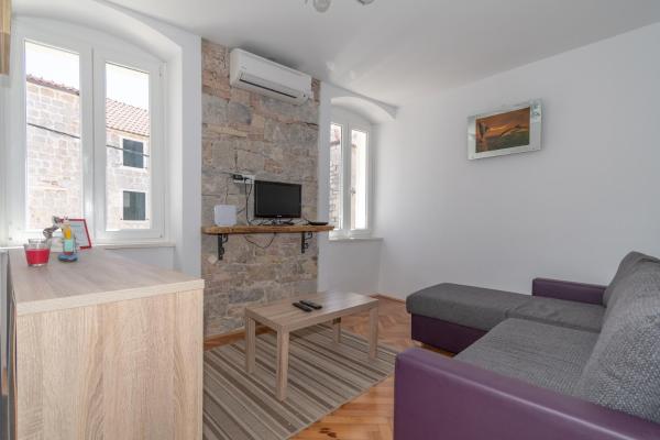 Apartment Kira - Split