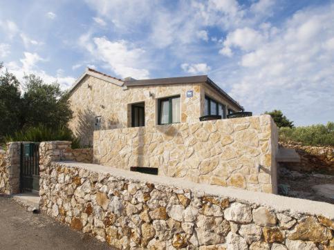 House Marko - Sevid