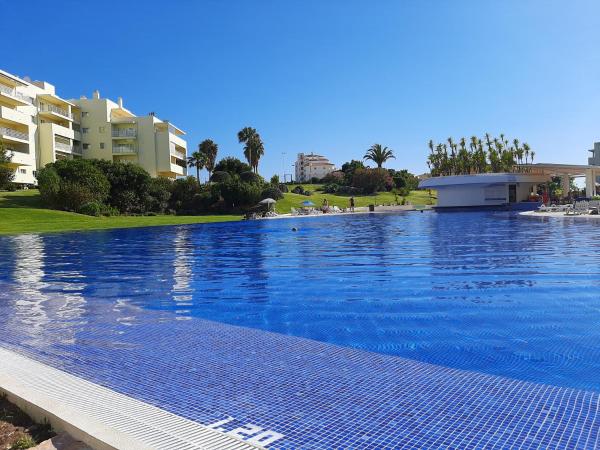 Vila Marachique Lt 6 Nº 207 - Alvor