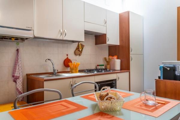 Guesthost - Leisure & Business - Tempo Libero & Business - Udine