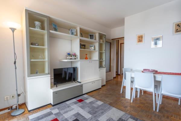 Zia Dina Apartment - Udine