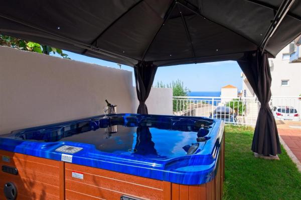 Apartment Semes - Cavtat