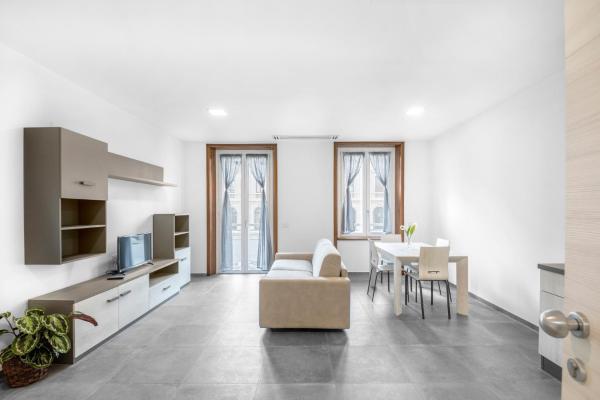 Como City Home - Lake Como