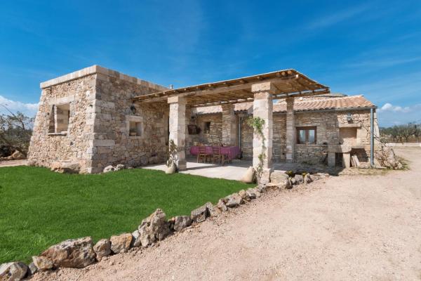 Casolare Lu Potu - Galatina