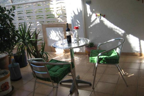 Apartamento Pichells - Peniscola
