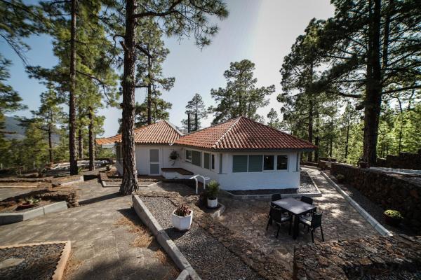 El Mirador De Tilman - El Paso