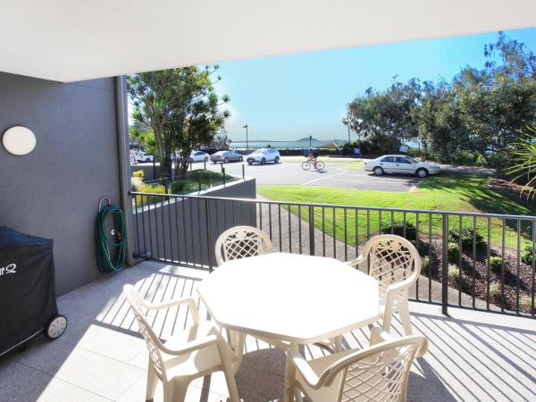 Illawong Apartment 7 - Sunshine Coast Queensland, Australia