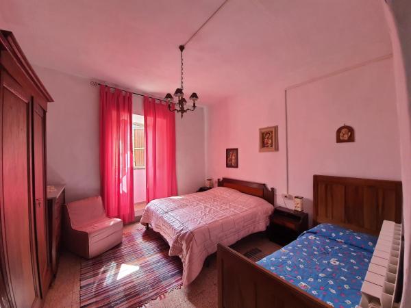Apartament Zeus Mountain - Provincia de Pistoia