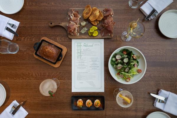 Crowne Plaza Atlanta Perimeter At Ravinia By Ihg - Dunwoody, GA