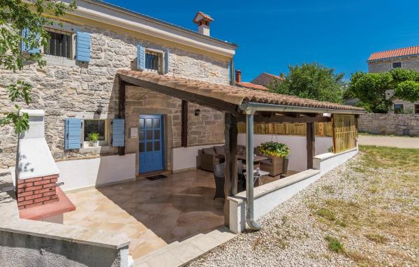 Casa Relax - Rovinj