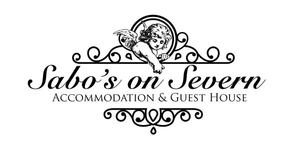 Sabo’s On Severn - Stanthorpe