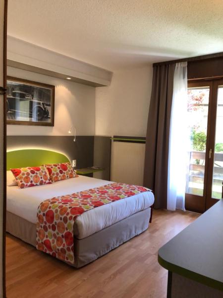 Les Tilleuls Montbeliard Sud Audincourt - Audincourt