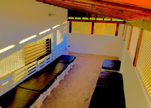 Casa Playa Gandia Centro Ii - Gandia