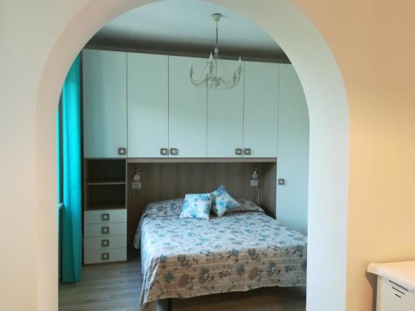 Casa Gaia - Portoferraio