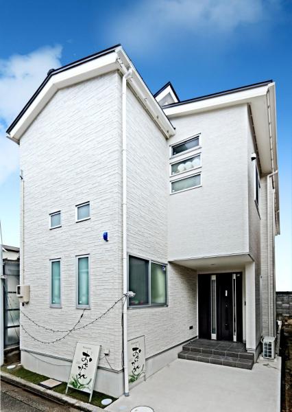 奧查卡勒賓館 - 金澤市