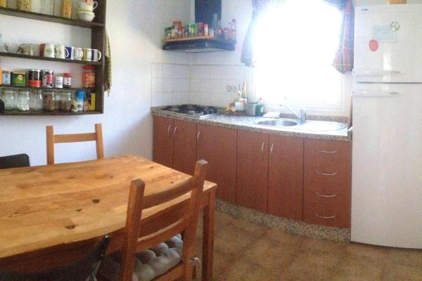 Cozy House Mountain View Algodonales - Zahara de la Sierra