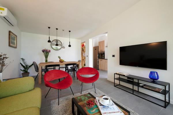Villa Lovor - Trogir