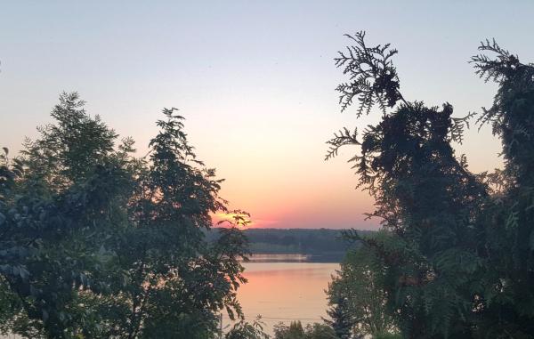 Vijuandra - Lithuania