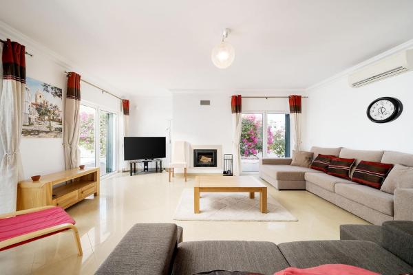 Albardeira 83 By Destination Algarve - Lagos