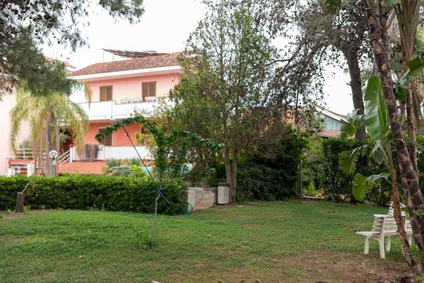 Family Friendly House - Provincia di Lecce