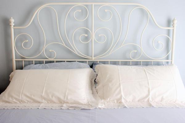 Elisa House - Santa Teresa di Riva